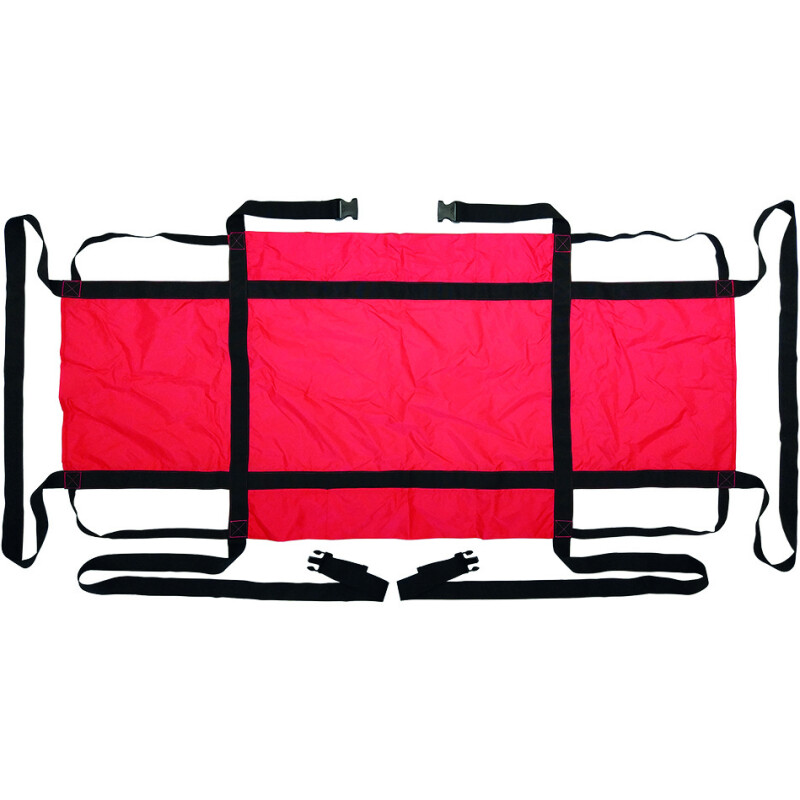 Manual Handling / Evacuation | What If We Care