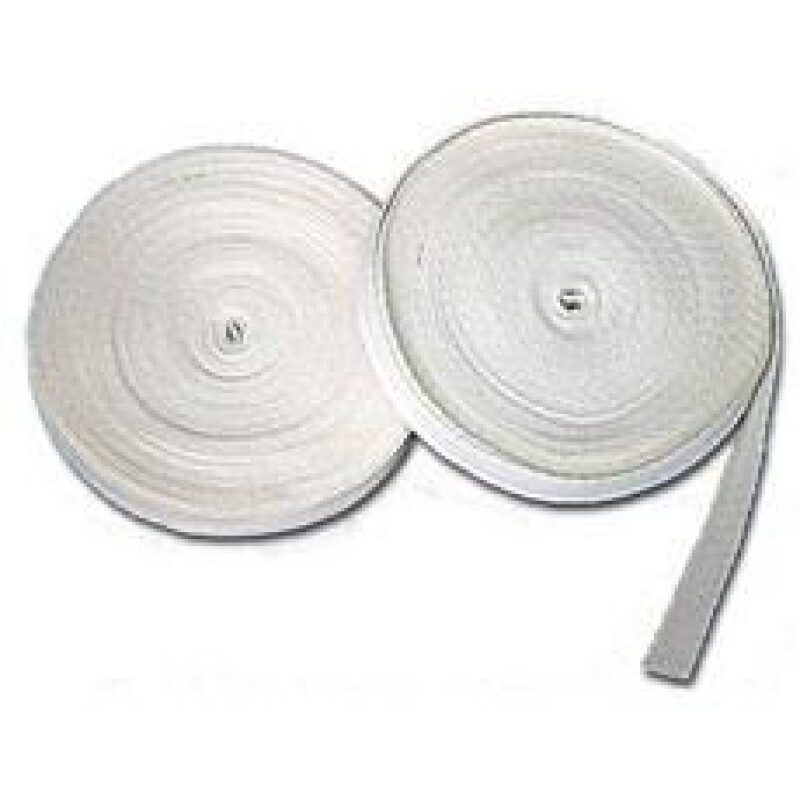 Tracheotomy Positioning Cotton Tape | What If We Care