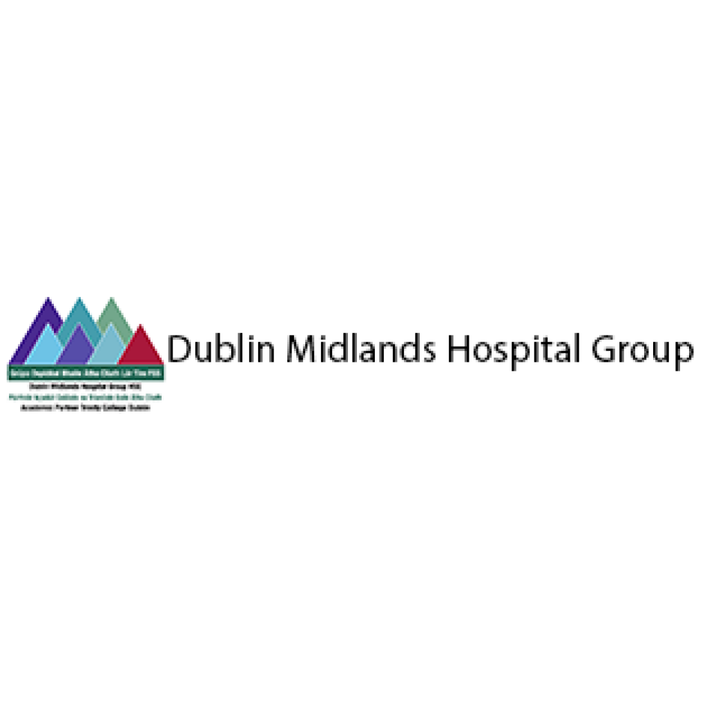 Midland Regional Hospital Tullamore | What If We Care